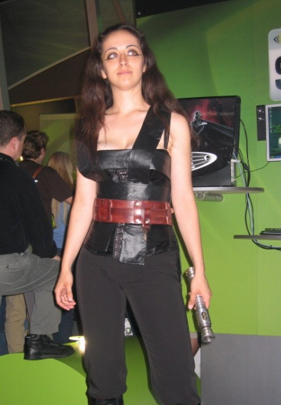 View Full-Size Image